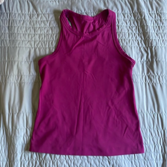 lululemon athletica | Tops | Lululemon Align Tank | Poshmark